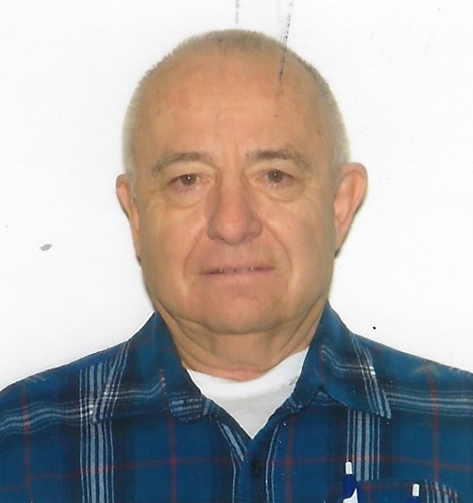 Dennis Wick – Emerald Life Master – ACBL District 4