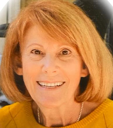 Races – ACBL District 4