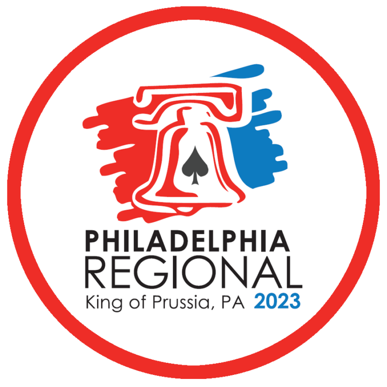 ACBL District 4 – 4 THE LOVE OF BRIDGE