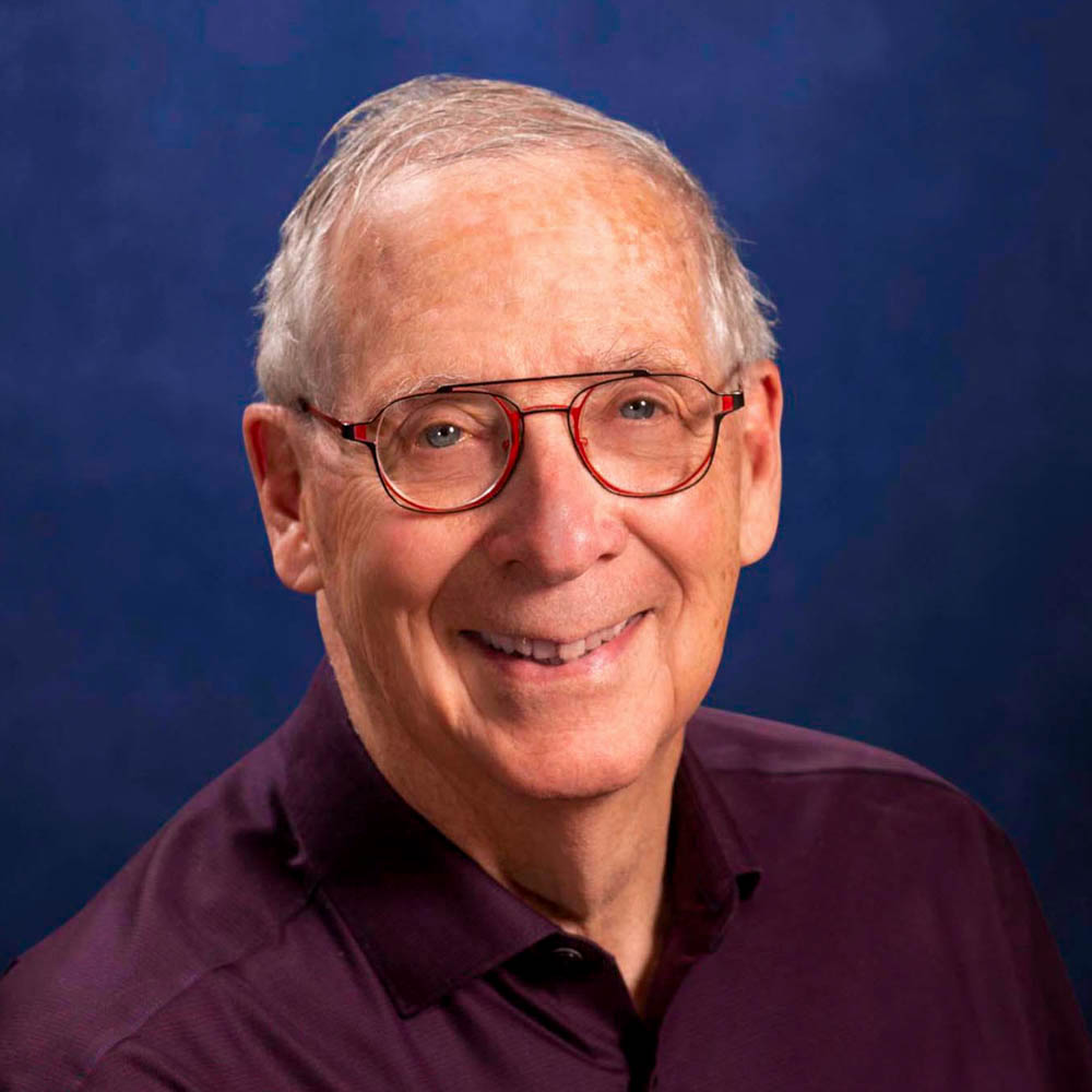 2024 D4 Goodwill Committee & Charitable Recognition Award Appointees ...