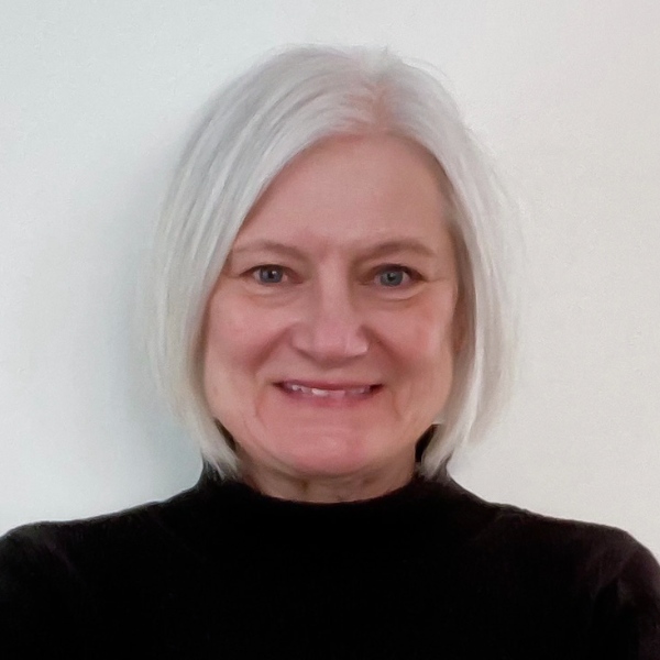 Anne Pelak – Life Master – ACBL District 4